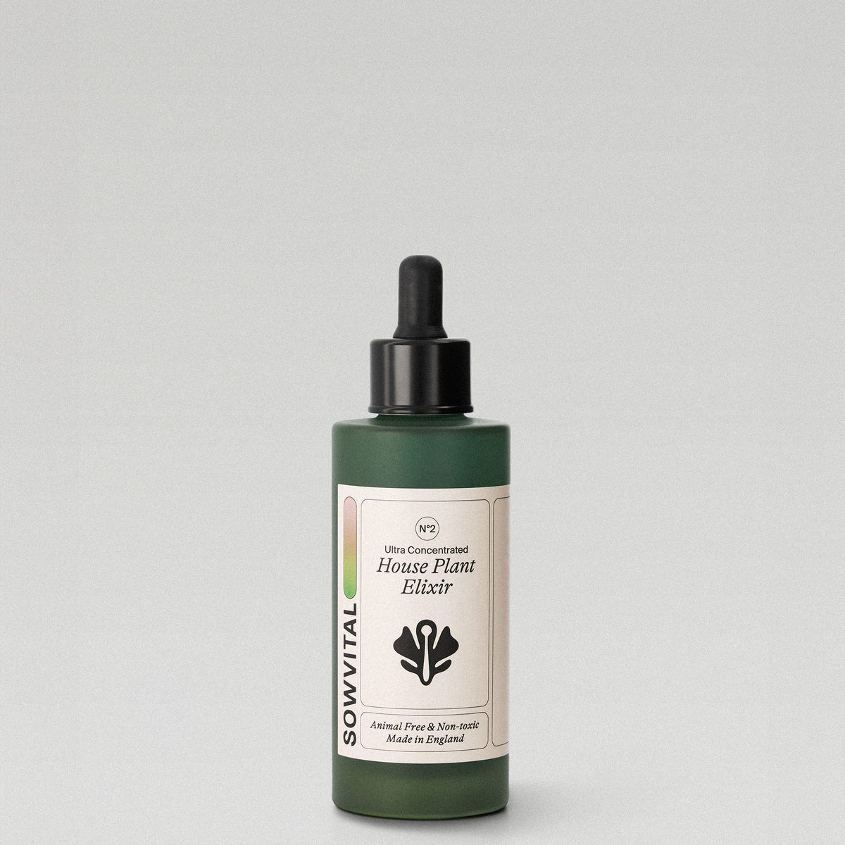 Shop Sowvital House Plant Elixir, Indoor Plant Care - Plntd